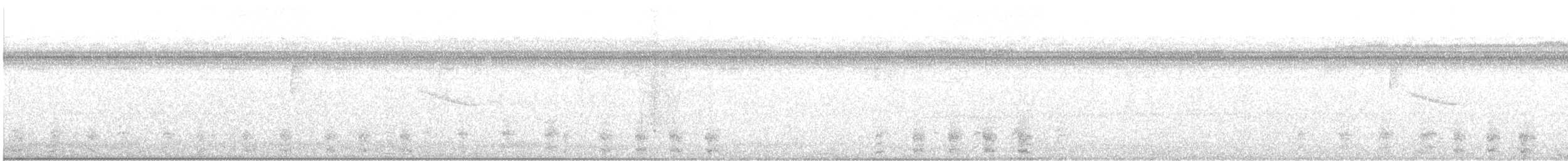 Pennsylvania Bird Atlas Checklist - 10 Aug 2025 - Struble Lake - 17 species