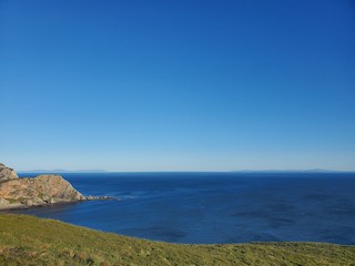 The Oa RSPB Reserve, Argyll and Bute, Scotland, United Kingdom - eBird ...