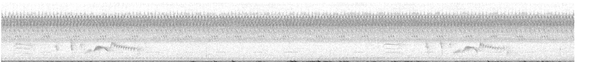 Pennsylvania Bird Atlas Checklist - 2 Sep 2025 - Scotia Barrens (IBA ...