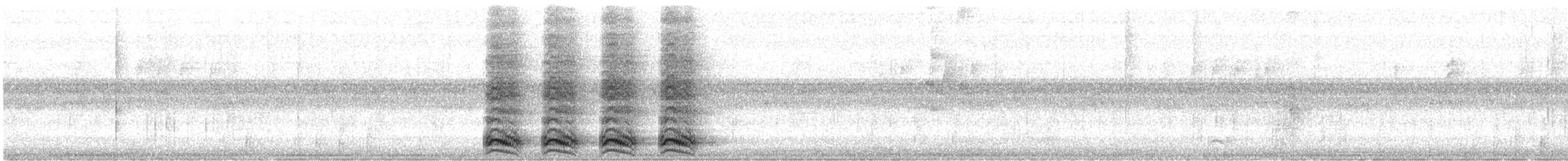 ML641402498 - American Crow - Macaulay Library