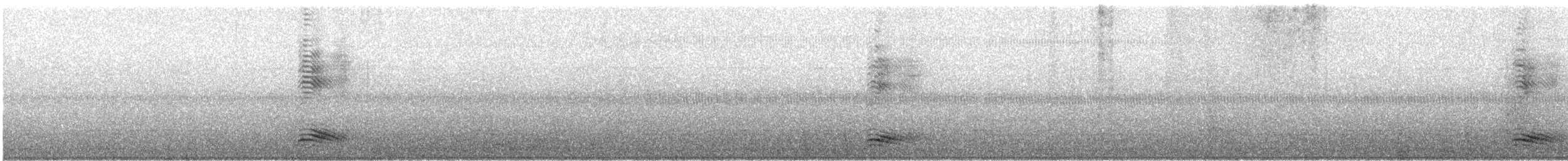 ML641561251 - Fish Crow - Macaulay Library