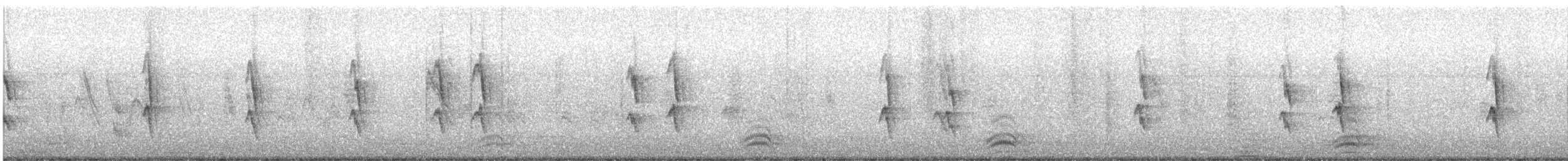 ML641659586 - Common Raven - Macaulay Library