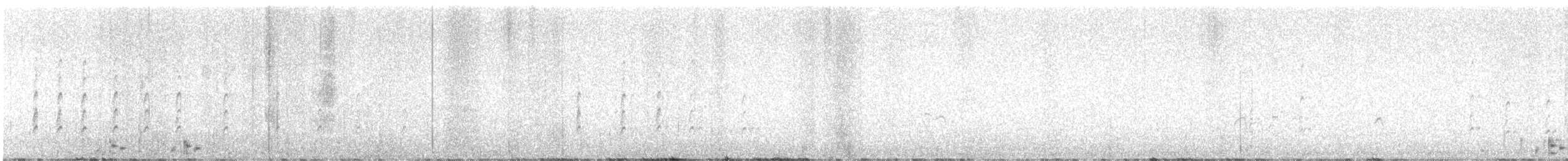 ML641717628 - Common Raven - Macaulay Library