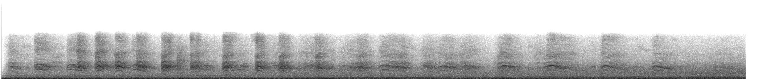 ML641755876 - American Crow - Macaulay Library