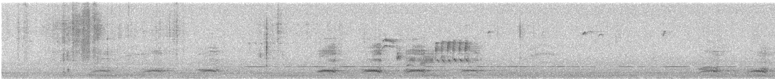 ML641849432 - Common Raven - Macaulay Library