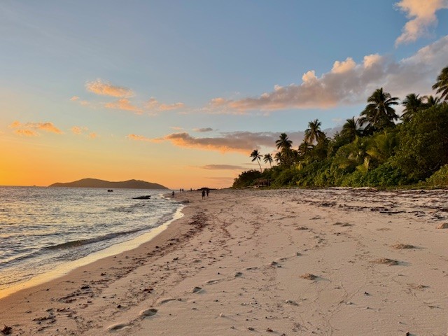 ML642180344 - Habitat: Also, known as Castaway Island, where the Tom ...