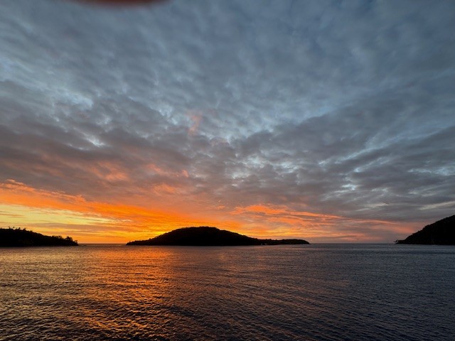 ML642180906 - Habitat: Sunset - Macaulay Library