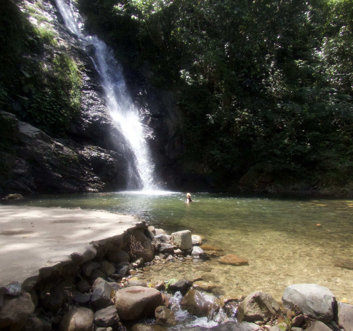 ML642743747 - Habitat - Macaulay Library