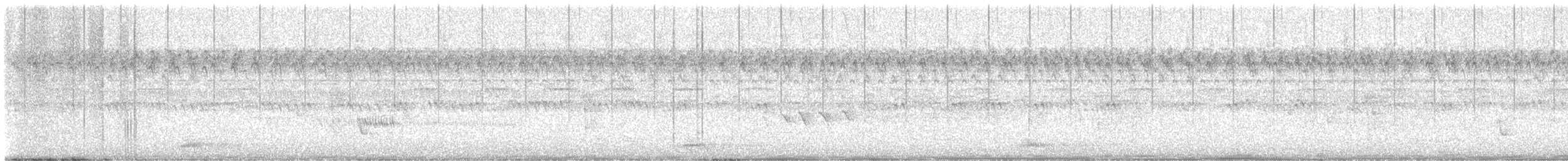 ML642815688 - Common Raven - Macaulay Library