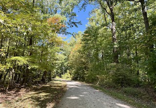 Mentor Lagoons Nature Preserve, Lake, Ohio, United States - eBird Hotspot