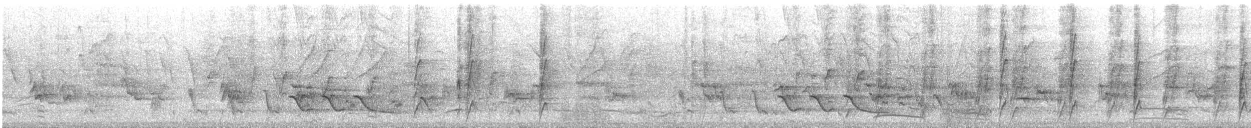 ML643969478 - Yellow-rumped Cacique - Macaulay Library