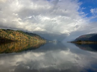 Rooster Rock SP, Multnomah, Oregon, United States - eBird Hotspot