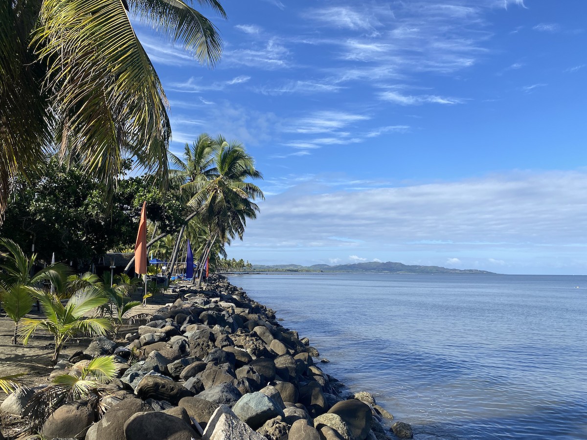ML645234325 - Habitat - Macaulay Library