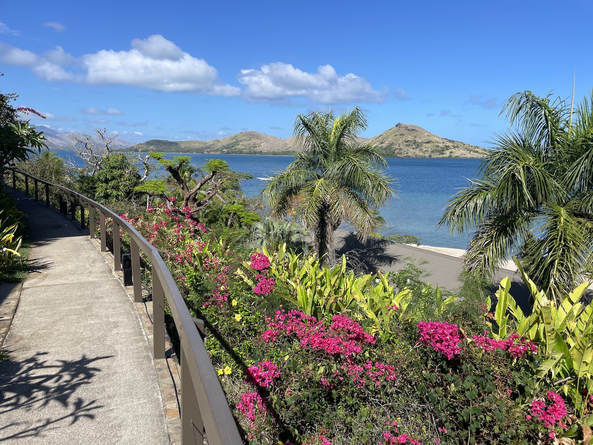 ML645273216 - Habitat - Macaulay Library