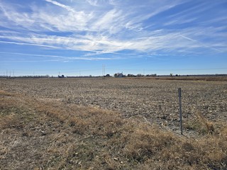 Orton Rd., St. Charles, Missouri, United States - eBird Hotspot