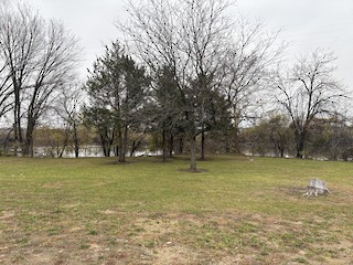 Mayor John E Babiarz Park, New Castle, Delaware, United States - eBird ...