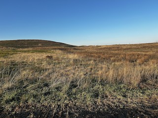 Bear Run Mine -- North (Sullivan Co.), Sullivan, Indiana, United States ...