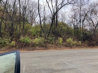 Duck Hollow, Allegheny, Pennsylvania, United States - eBird Hotspot