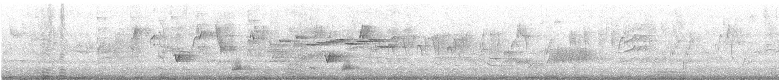 ML646874934 - bird sp. - Macaulay Library