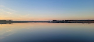 Marvyn pond, Lee, Alabama, United States - eBird Hotspot