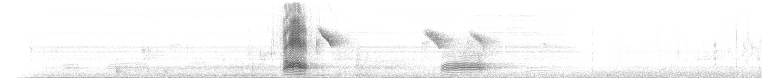 ML647696880 - Little Crow - Macaulay Library