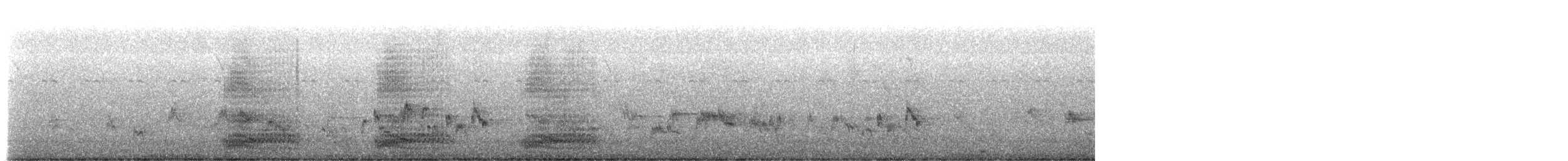 ML648037624 - Collared Crow - Macaulay Library