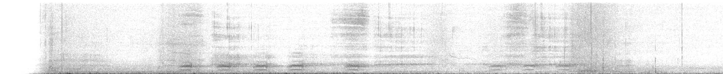 ML648076523 - Common Raven - Macaulay Library