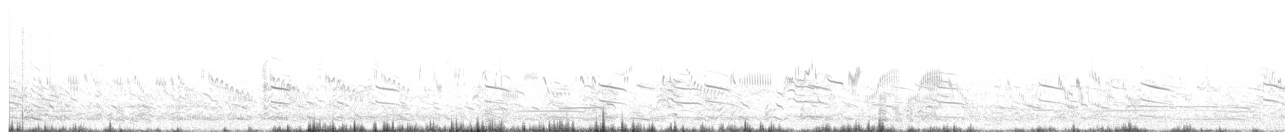 eBird Checklist - 4 Jan 2026 - Orielton Lagoon--Shark Point Road - 24 ...