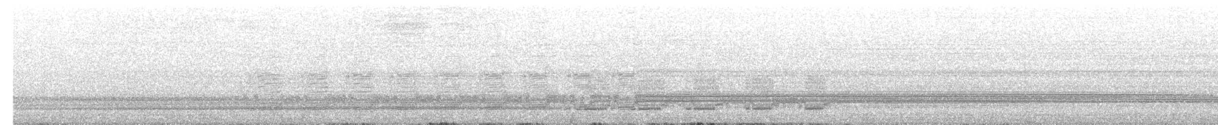 ML648349358 - Redeye Cicada - Macaulay Library