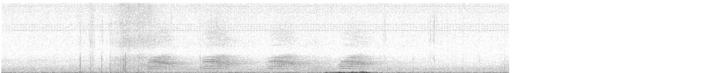 ML648372293 - Carrion Crow - Macaulay Library