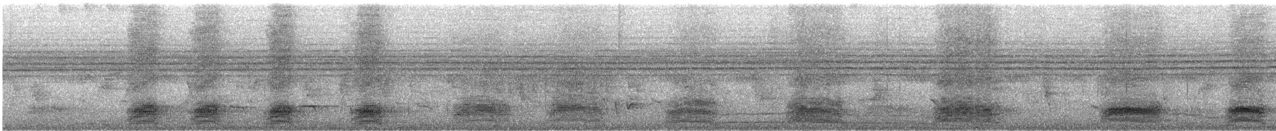 ML648541243 - House Crow - Macaulay Library