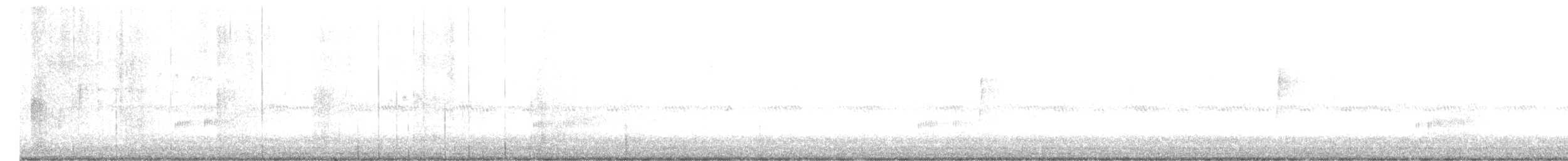 ML648592719 - California Tree Frog - Macaulay Library