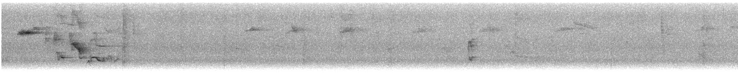 ML648644639 - Streaked Saltator - Macaulay Library