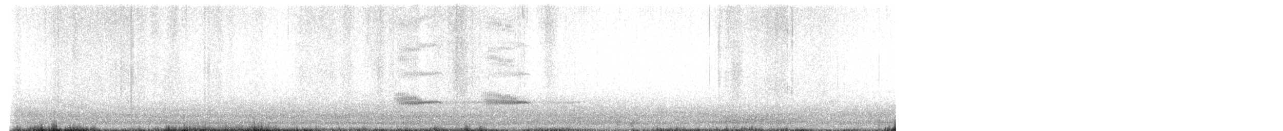 ML649251711 - Boat-tailed Grackle - Macaulay Library