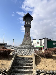 ひたちなか市--那珂湊漁港 (Hitachinaka--Nakaminato Port), Hitachinaka, Ibaraki ...