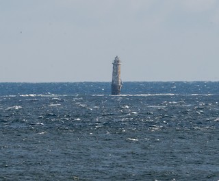 根室市--納沙布岬 (Nemuro--Cape Nosappu), Nemuro, Hokkaido, Japan - eBird Hotspot
