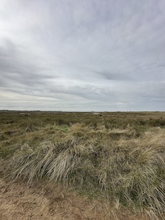 Titchwell Marsh RSPB Reserve, Norfolk, England, United Kingdom - eBird ...