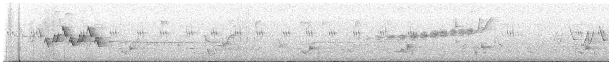 ML658877589 - Prairie Warbler - Macaulay Library